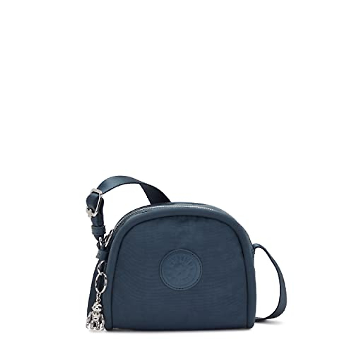 Kipling Jesper, Nocturnal Gr M7