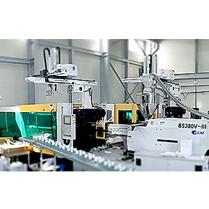 (New) Quality Certified ULTRA Eco Replacement Filter for Tyent MMP series Countertop Water Ionizer