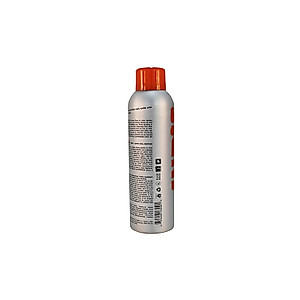 Indie Hair Come Clean Dry Shampoo, 5.3 Ounce