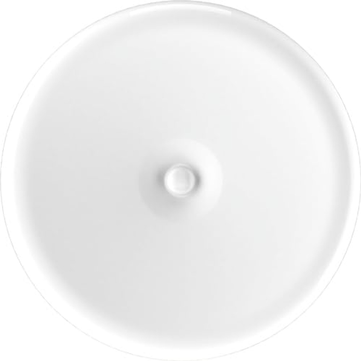 Love Beauty and Planet Conditioner with Vitamin B3 Coconut Oil & Ylang Ylang for Intensive Repair for Damaged Hair Sulfate, Silicone, & Paraben Free. Cruelty-Free. 13.5 oz