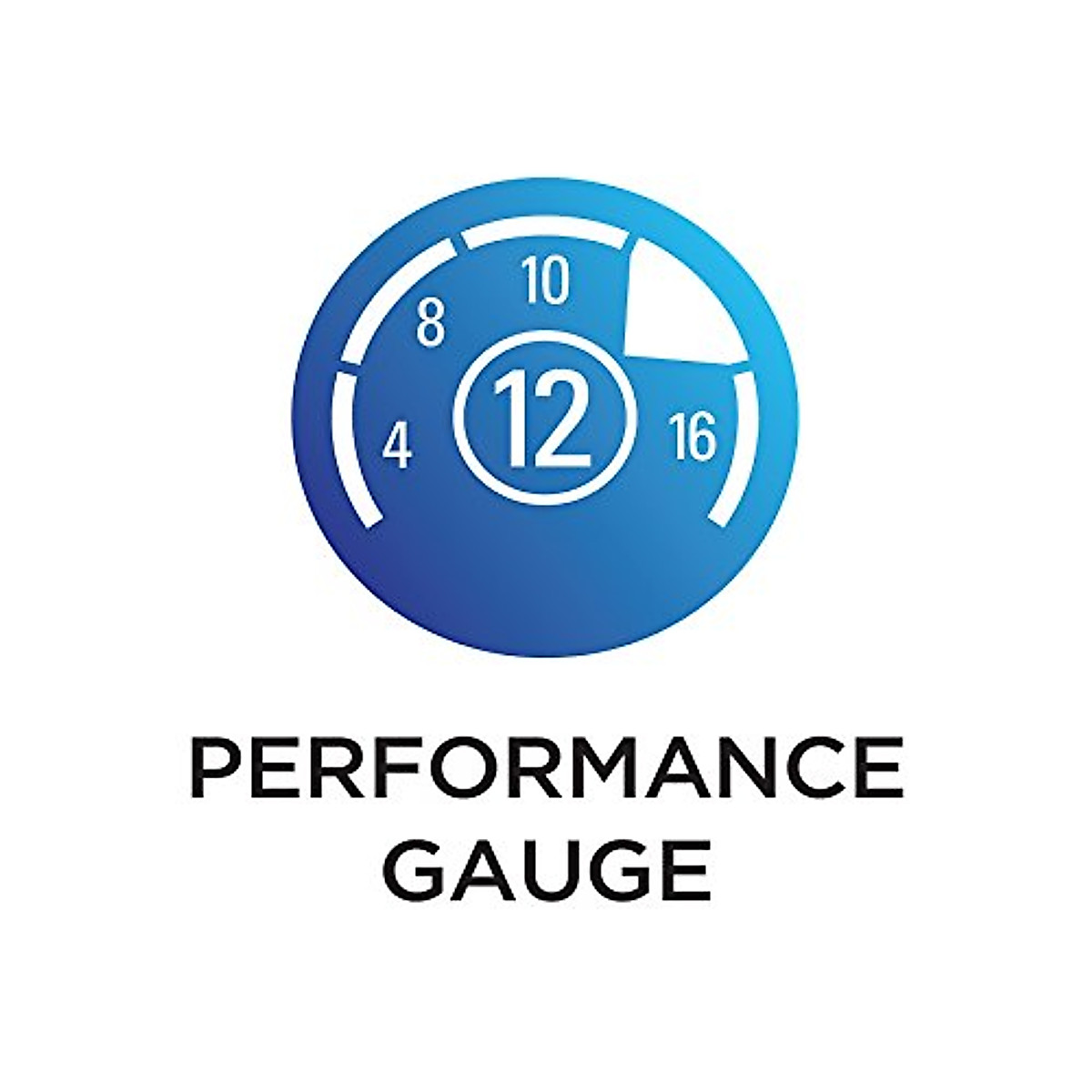 X-ACTO(R) SchoolPro(R) Electric Pencil Sharpener, 001670