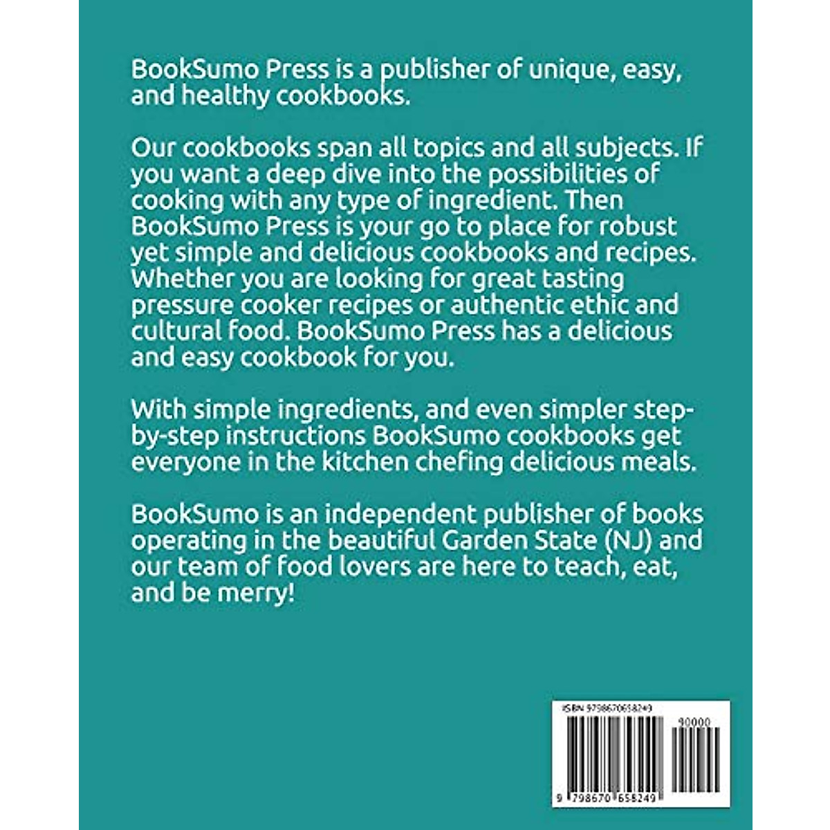 Chicken and Waffles: Fried Chicken Recipes and Waffle Recipes in One Southern Cookbook