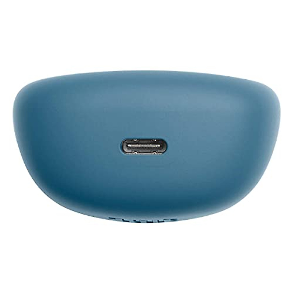 JBL - Tune 225TWS - True Wireless Bluetooth Earbuds - Blue - JBLT225TWSBLUAM (Renewed)