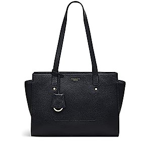 RADLEY London Buxton Avenue - Medium Ziptop Shoulder