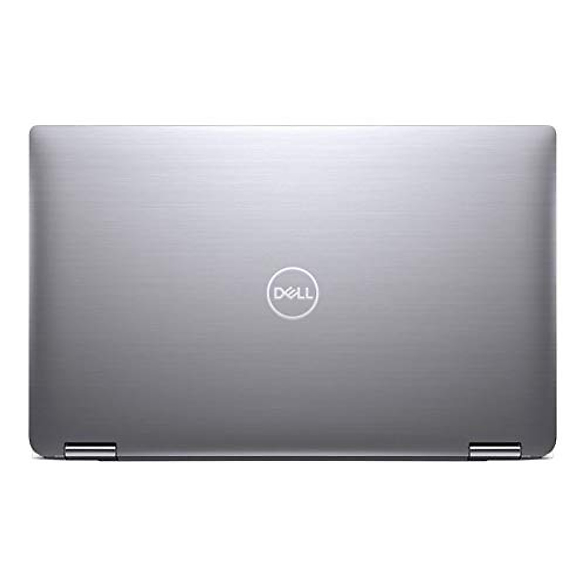 Dell Latitude 7000 7400 14" Touchscreen 2 in 1 Notebook - 1920 X 1080 - Core i5-8365U - 8GB RAM - 256GB SSD