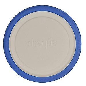 Superb Wide Mouth Mason Jar Canning Lids – Made in the USA (2 Boxes - 12 Lids Each)