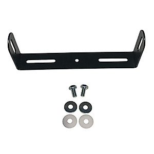 Buyers SaltDogg HVC05, Controller for Electric-Hydraulic Spreader