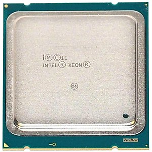 Intel Xeon E5-2660 2.2Ghz 20MB 8-Core 8.0GT/s 95W LGA2011 SR0KK CM8062107184801 (Renewed)