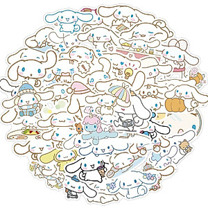 Back-packs for boys girl school-bag book-bags casual daypack laptop travel cute back-pack(School-bag + pendant + sticker)