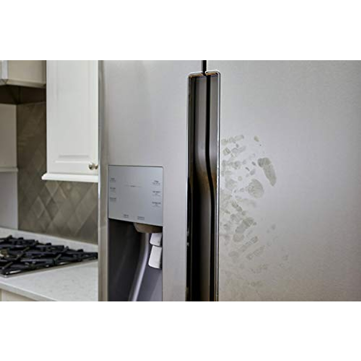 Scotch-Brite Appliance Cleaner Cleaning Wipes, 28 Wipes