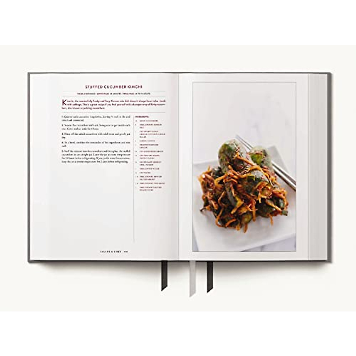 Asia: The Ultimate Cookbook (Chinese, Japanese, Korean, Thai, Vietnamese, Asian) (Ultimate Cookbooks)