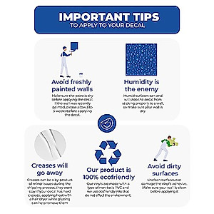 Personalized Name Jungle Animals Vinyl Wall Decor I Nursery Wall Decal for Baby Boy & Girl Decoration I Stickers for Kids I Multiple Options for Customization Wide 22" x 22" Height (Small)