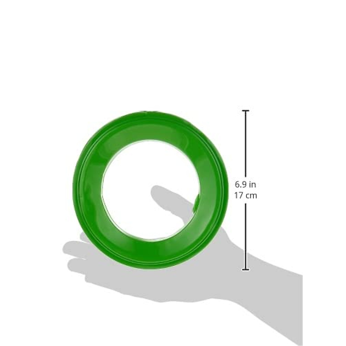 Munchkin Nursery Fresh Diaper Pail Refill