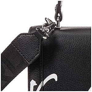 Karl Lagerfeld Paris CROSSBODY SIMONE