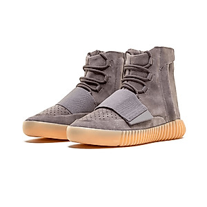 adidas Yeezy Boost 750-10.5 - BB1840