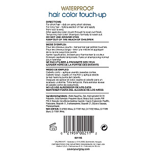 Babor DOCTOR CALMING RX Soothing Cream, Fragrance and Synthetic Color Free, 1.75 Fl Oz