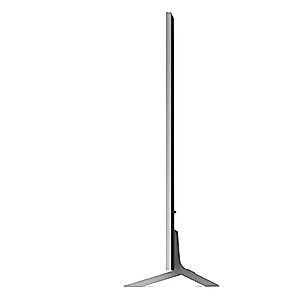 LG 86QNED99UPA Alexa Built-in QNED MiniLED 99 Series 86" 8K Smart UHD NanoCell TV (2021)