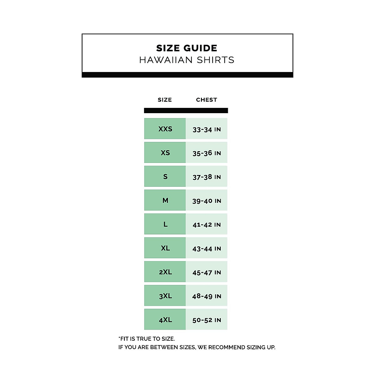 Tipsy Elves Men's Vacation Pineapple Hawaiian Shirt Size Medium