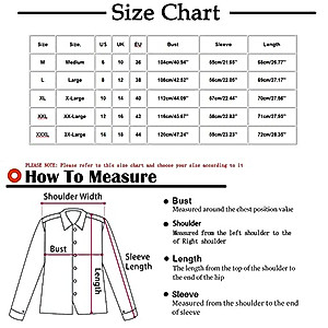 Off Shoulder Tops for Women Ladies Long Sleeve Round Neck T-Shirt Sexy Lace Crochet Flowy Tunic Tees Pullover Loose Blouse Green