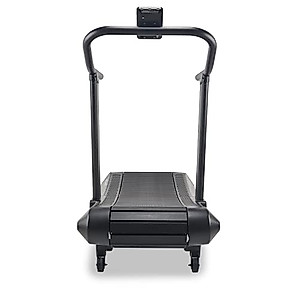 AssaultRunner Pro, Portable