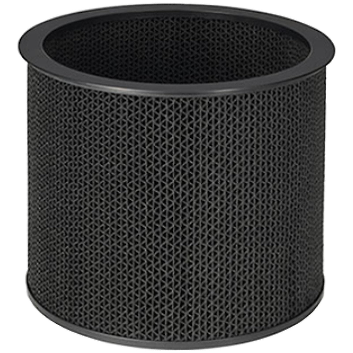 AAFTDT301 Air Filter For LG PuriCare 360 Air Purifier, AS560DWR0 & AS330DWR0, H13 True Hepa Filter with High Efficiency Activated Carbon and Pre-filter, Model Number AAFTDT301