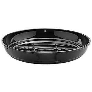 Cadac Carri Chef 2 - Roasting Pan