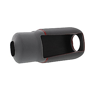 Ingersoll Rand 2235M-BOOT Premium Tool Boots fits 2235 Series - Grey