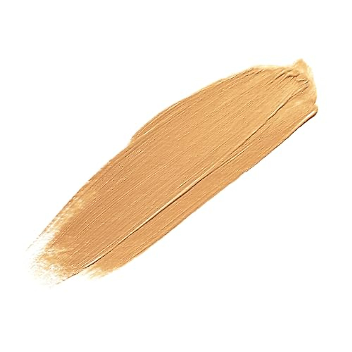 Babo Botanicals Daily Sheer Mineral Tinted Sunscreen Stick SPF50 - Natural Zinc Oxide - For Face - For all ages - EWG Verified - Water Resistant - Fragrance-Free