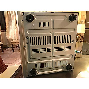 ONKYO TX-SR600 A/V Receiver (Discontinued by Manufacturer)