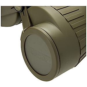 Steiner MM1050 Military-Marine 10x50 Tactical Binocular