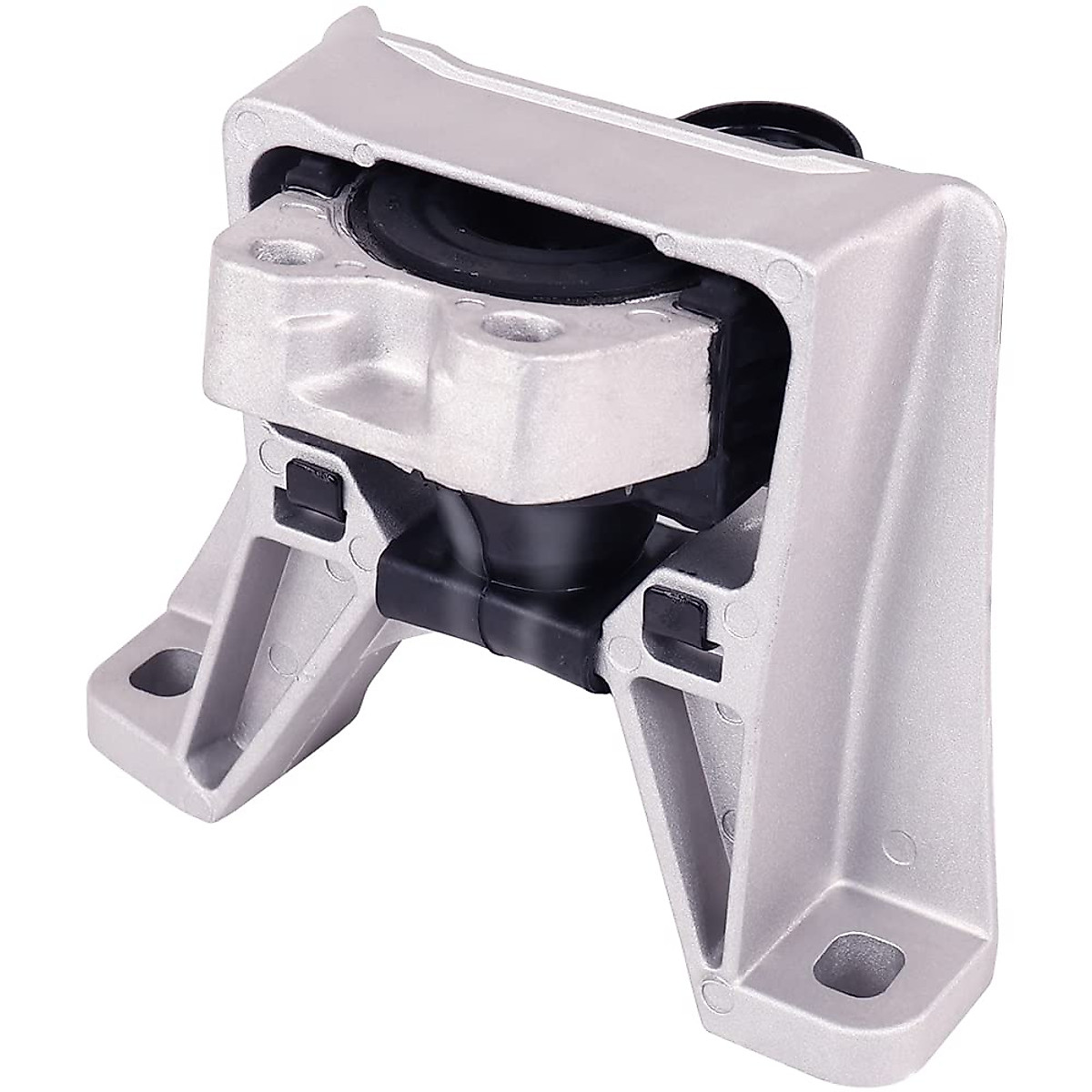 Engine Motor Mount Compatible with Fits 2005-2011 Ford Focus 2.0L Auto &2010-2013 Ford Fransit connet 2.0L A5495 5S4Z-6038CB