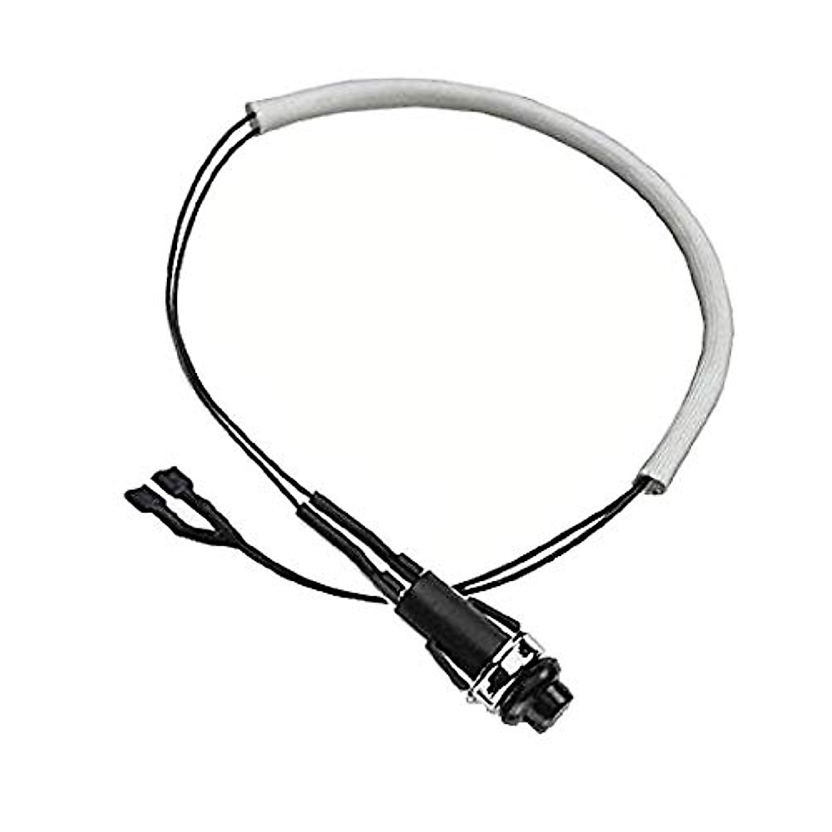 Weber #69871 Spirit Igniter Button