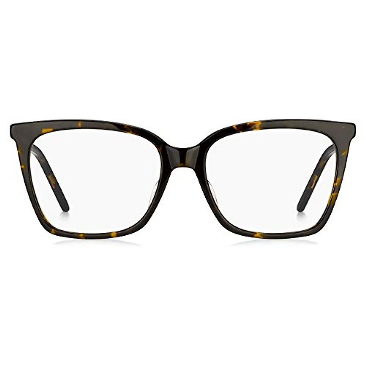 Marc Jacobs frame (MARC-510 086) Acetate Havana - Gold