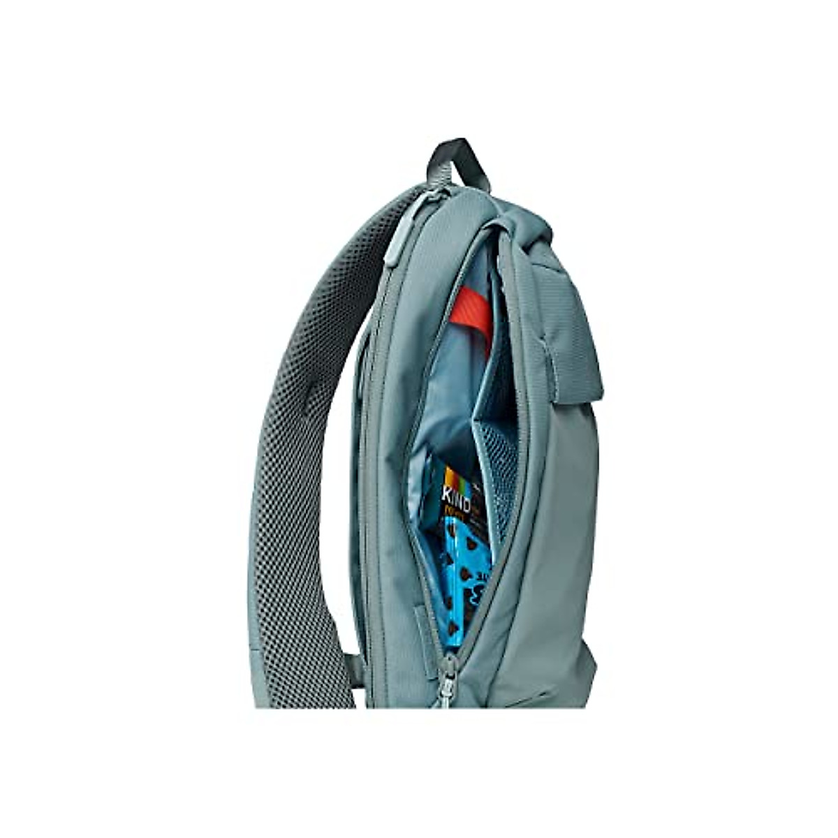 Hydro Flask Slingback Bottle Pack Baltic