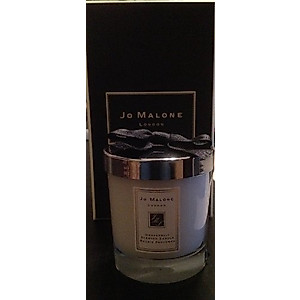 Jo Malone Grapefruit Home Candle 200g