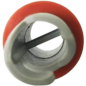 Air Valve Adapter Boat Foot Pump Inflatable Halkey-Roberts HR Hose Adapter