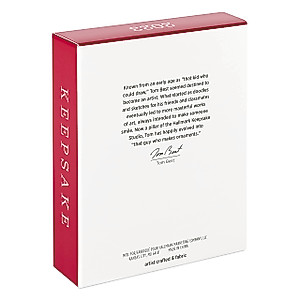 Hallmark Keepsake Christmas Ornament 2023, The Gift of Caring, Fabric Scrubs Ornament, Gifts for Doctors, Nurses