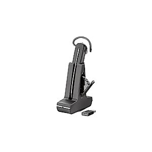 Plantronics Savi 8245 UC USB-A