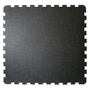 Summit Flexible Products Mighty Lite Stall Kit, 10 x 10'