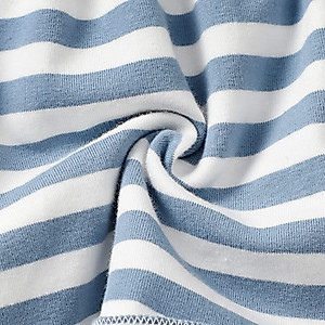 Baby Girl Clothes Toddler Girl Cute Outfits Long Sleeve Ruffle Shirt Solid Pants Little Baby Girl Fall Winter Clothes 12-18 Months