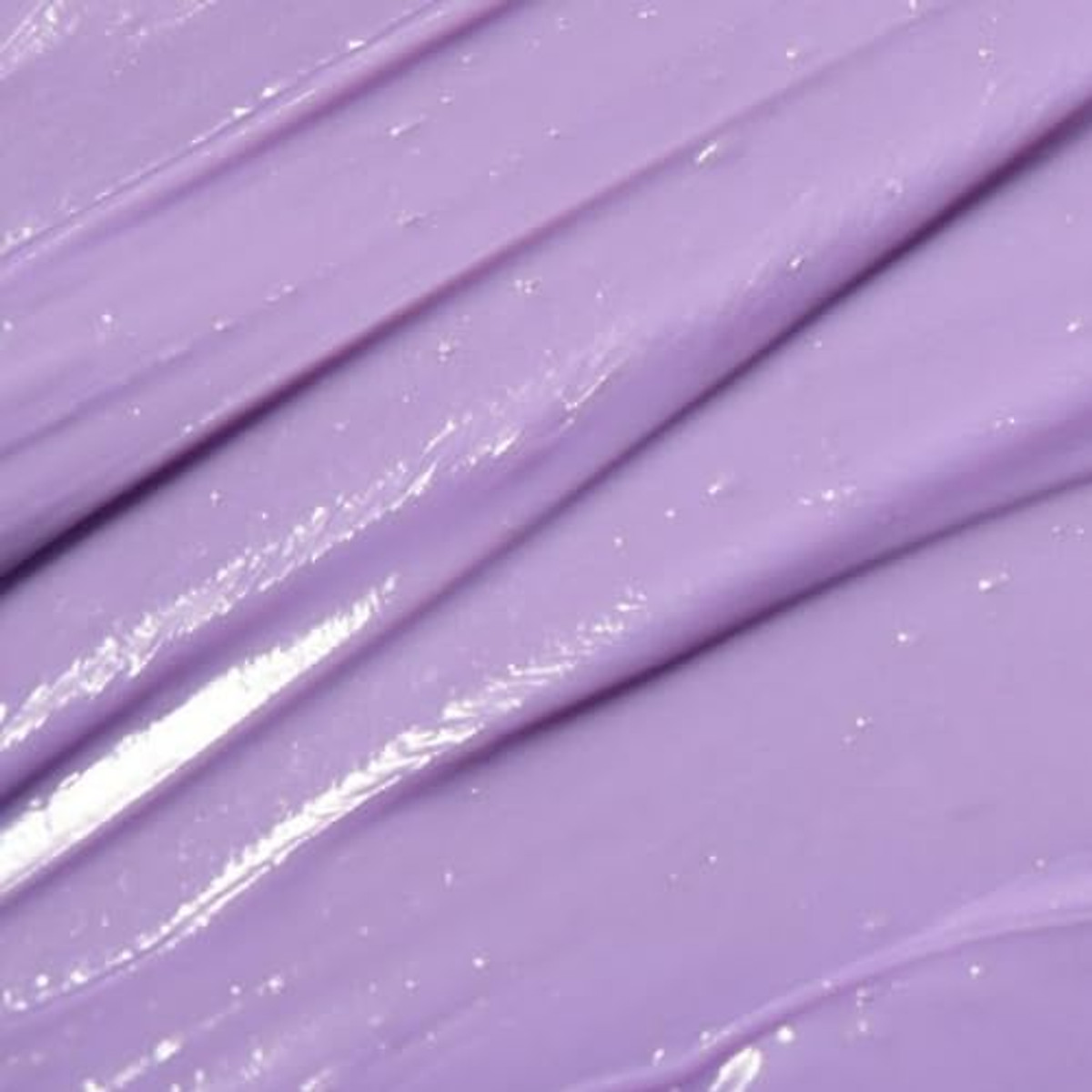 Conditioner by Fudge Clean Blonde Damage Rewind Violet-Toning Conditioner 250ml