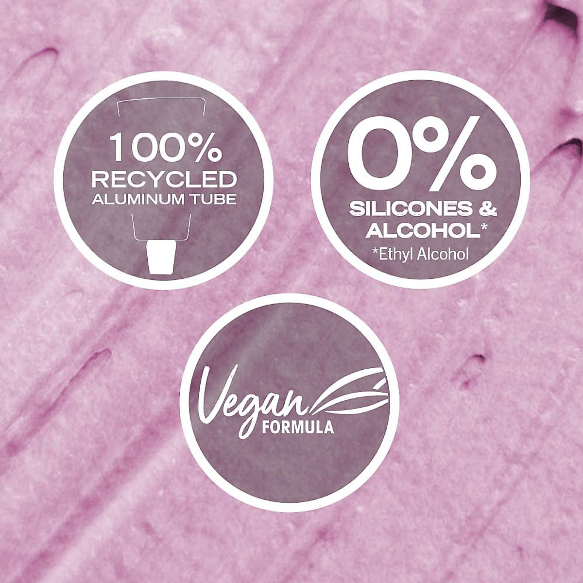 Schwarzkopf Live Lightener+Twist 104 Cool Lilac by Schwarzkopf