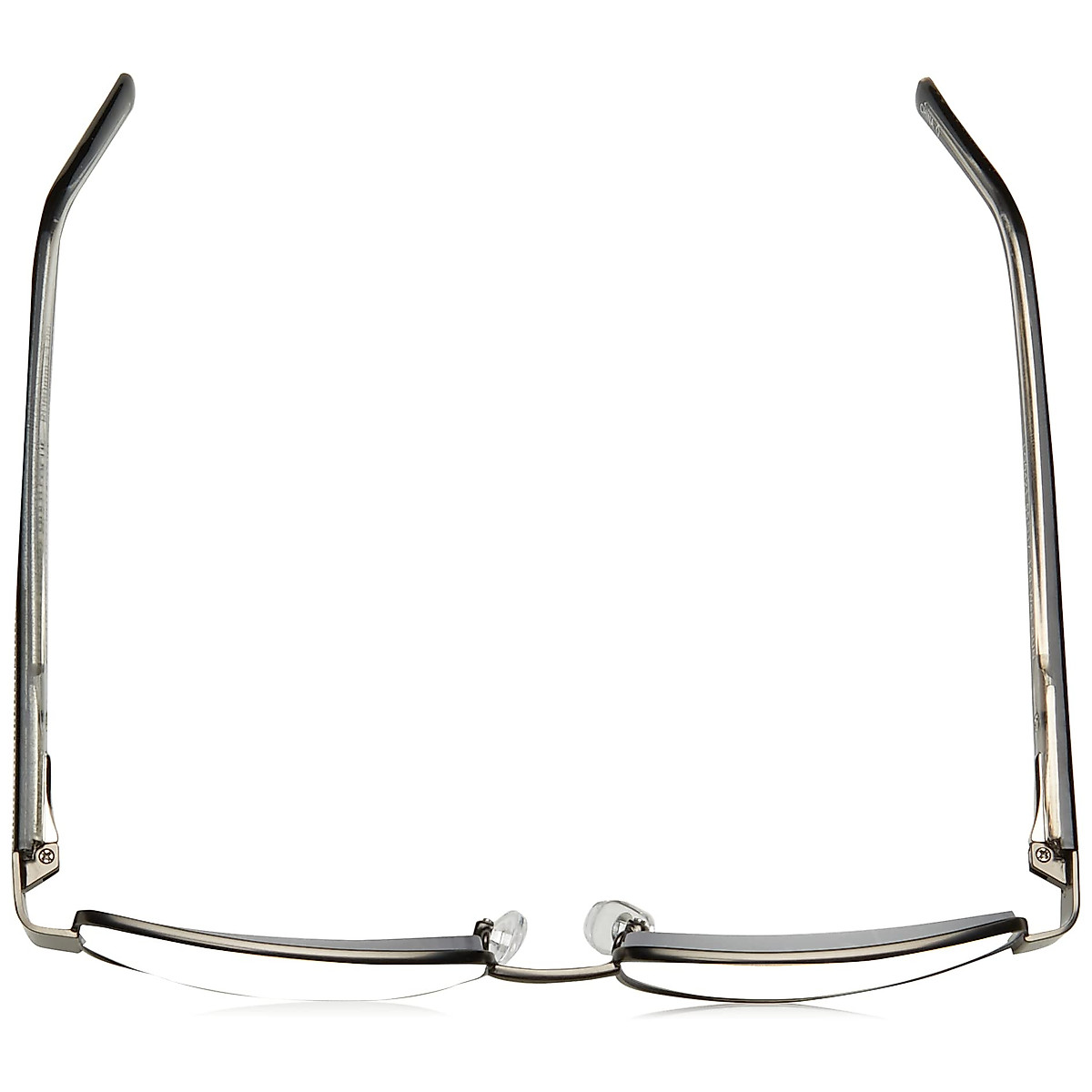 Foster Grant Wes Multifocus Reading Glasses With Anti-Reflective Glasses Coating, Men