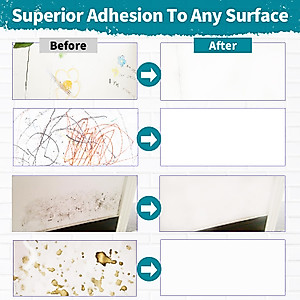 AUOMLVH White Paint For Wall,Small Roller Brush Wall Repair Tool,Eco-friendly Latex Paint with Small Roller Brush,Water-Based,Low VOC, Non-Toxic,The best choice for removing wall stains White Paint For Wall(white)