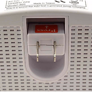 New Eva-Dry E-333 Dehumidifier Protects Gun Safe, Boat, RV from Humidity & Moisture by GOEASY0312