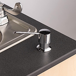 Ozark River Portable Sinks Premier Maple - Portable Handwashing Station - Portable Sink For Washing Hands - Portable Sink With Hot And Cold Water With Water Tank