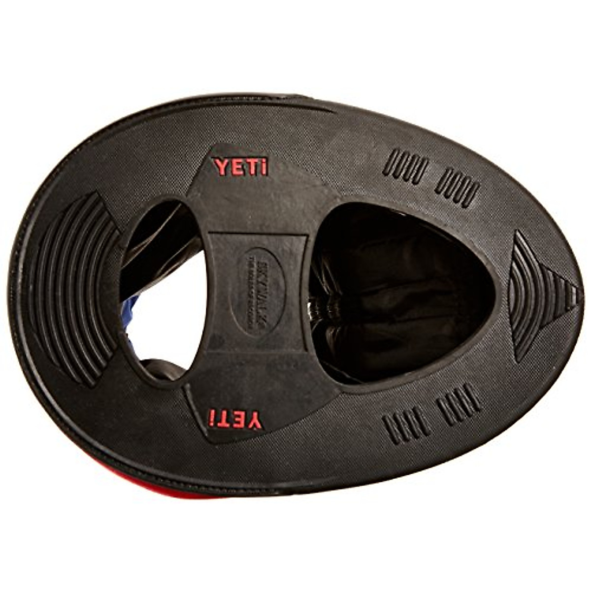 Berghaus Yeti Insulated Ii Gaiter XS