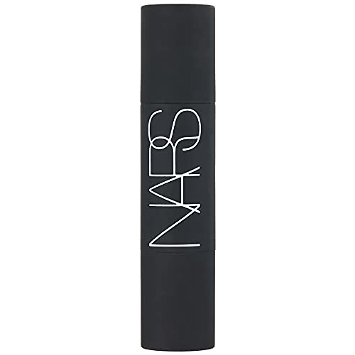 NARS Nars Sculpting Multiple Duo Copacabana/sidari Beach, 0.24 Ounce, 0.24 ounces