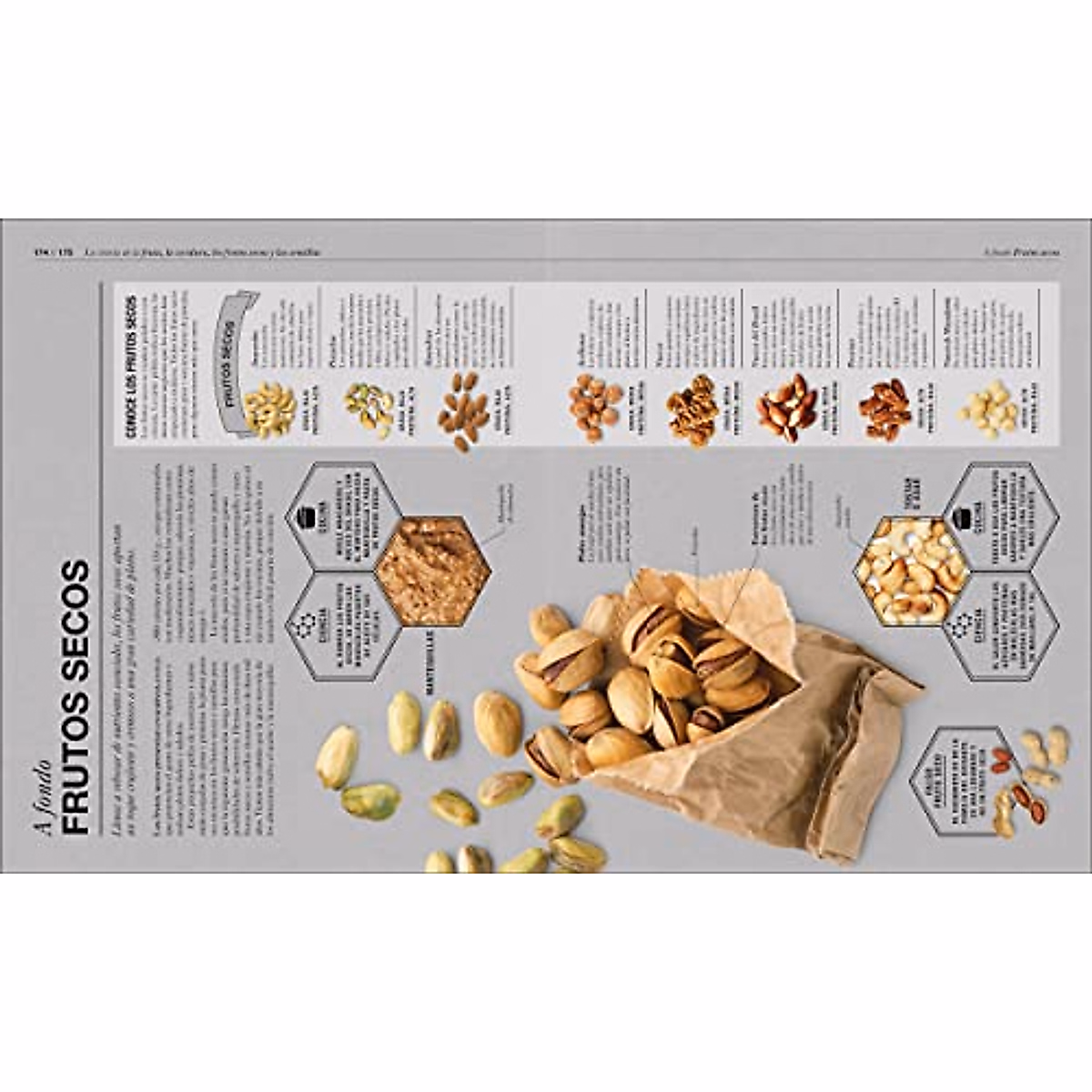 Cocinología (The Science of Cooking): La ciencia de cocinar (Spanish Edition)