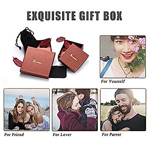 beautlace Cute Cat Adjustable Rings Black Gun Plated Lovely Cats Animals Open Ring Jewelry for Women KR0029K